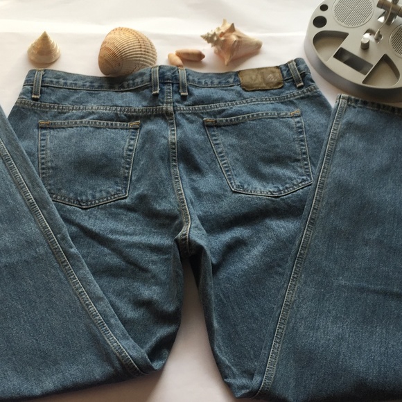 Member's Mark | Jeans | Members Mark Mens Jeans Size 4 X 32 5 Pocket ...
